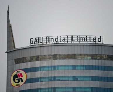 BR MEP Engineers Pvt. Ltd.